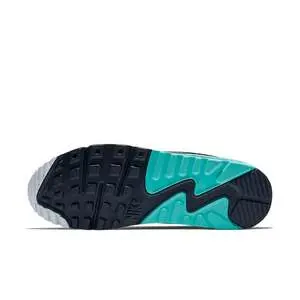 Nike Max 90 Essential Sneakers