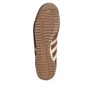 Adidas Sl 72 Pt Sneakers - Brown