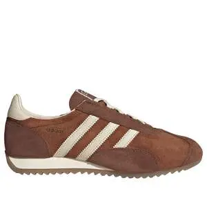 Adidas Sl 72 Pt Sneakers - Brown