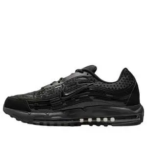 Nike Nike Air Max TL 2.5 "Valentine's Day Black" Sneakers Black/red