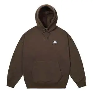 PALACE Ss26 Sofar Hood - Fox