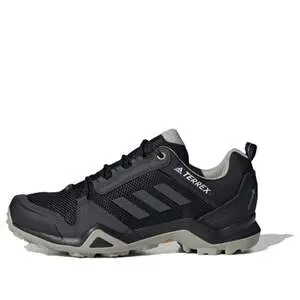 Adidas Ax3 Gtx Athletic Footwear