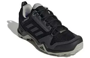 Adidas Ax3 Gtx Athletic Footwear
