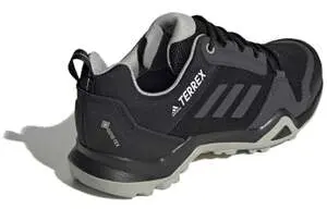 Adidas Ax3 Gtx Athletic Footwear