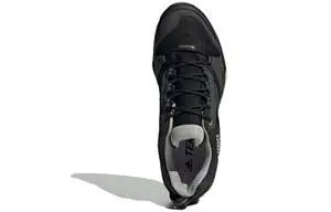 Adidas Ax3 Gtx Athletic Footwear
