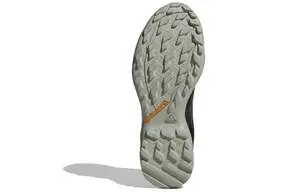 Adidas Ax3 Gtx Athletic Footwear