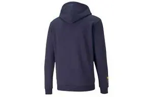 PUMA Neymar Jr Hero Hoody