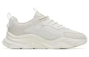 ANTA Millennium 2.0 Low Top Sneakers