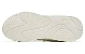 ANTA Millennium 2.0 Low Top Sneakers