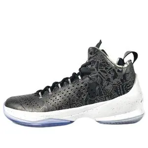 JORDAN Melo M11 'hebru' Basketball Sneakers