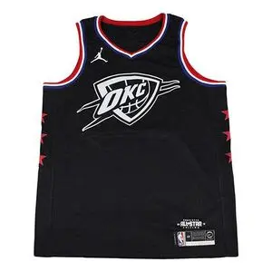 Nike NBA Sportswear