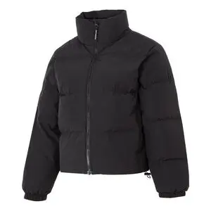 NEW BALANCE Padded Jacket