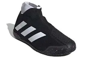 Adidas Stycon Laceless Hc