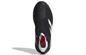 Adidas Stycon Laceless Hc