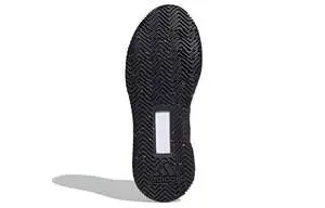 Adidas Stycon Laceless Hc