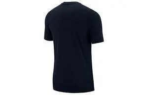 Nike Sportswear Tee Sznl Stmt 6 Logo Tee