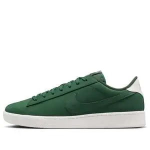 Nike Nike Tennis Classic "Fir Sail" Fir/sail/fir