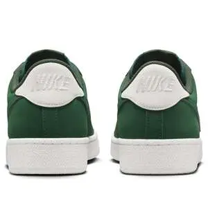 Nike Classic "fir Sail - Fir/sail/fir