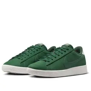 Nike Classic "fir Sail - Fir/sail/fir