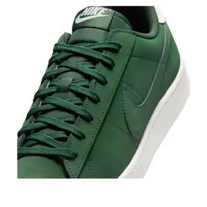 Nike Classic "fir Sail - Fir/sail/fir
