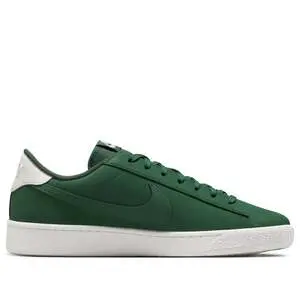 Nike Classic "fir Sail - Fir/sail/fir