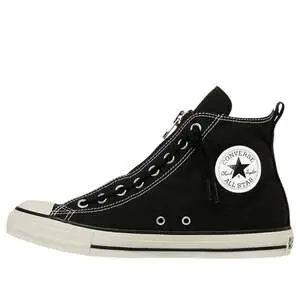 CONVERSE Chuck Taylor All Star Rh Cz Hi Sneakers