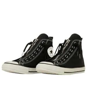 CONVERSE Chuck Taylor All Star Rh Cz Hi Sneakers