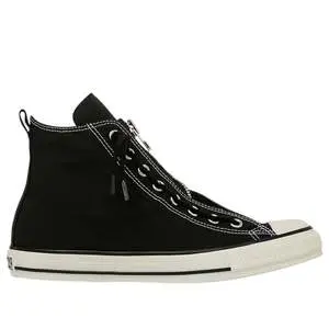 CONVERSE Chuck Taylor All Star Rh Cz Hi Sneakers