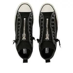 CONVERSE Chuck Taylor All Star Rh Cz Hi Sneakers