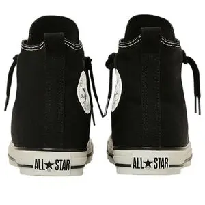 CONVERSE Chuck Taylor All Star Rh Cz Hi Sneakers