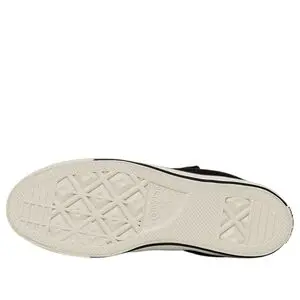 CONVERSE Chuck Taylor All Star Rh Cz Hi Sneakers
