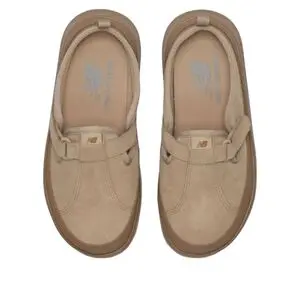 NEW BALANCE Rover Mule - Beige/tan