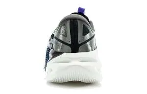 Mizuno Koi Athletic Sneakers
