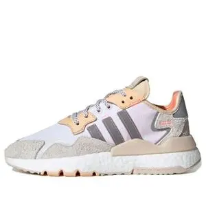 Adidas Nite Jogger Sneakers