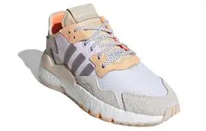 Adidas Nite Jogger Sneakers