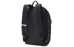 PUMA Originals Backpack