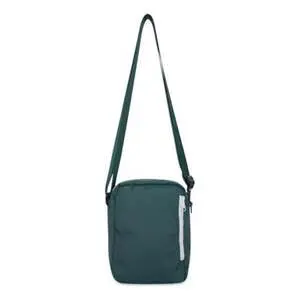 CONVERSE Cross Body Bag
