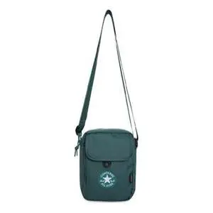 CONVERSE Cross Body Bag - Teal