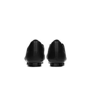 Nike Phantom Venom Club Fg Ao0577-010 - Black/black