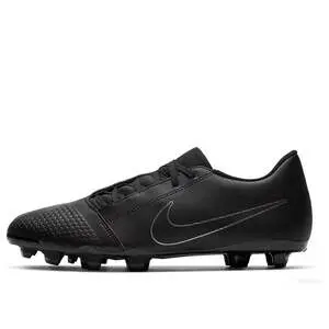 Nike Nike Phantom Venom Club FG AO0577-010 Black/black