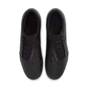 Nike Phantom Venom Club Fg Ao0577-010 - Black/black