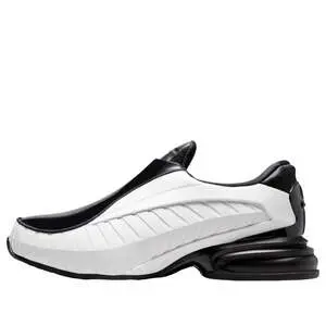 Nike X Comme Des Garçons Homme Plus Air Max Dolce - Black/white/anthracite