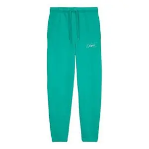 JORDAN X Union Logo Joggers