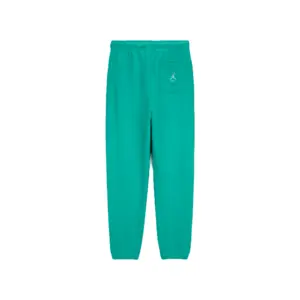 JORDAN X Union Logo Joggers