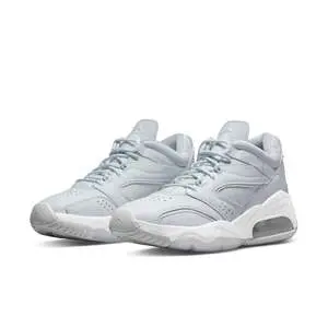 JORDAN Air Point Lane Sneakers