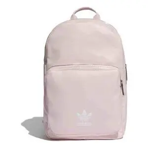 Adidas Clear Backpacks