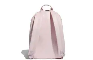 Adidas Classic Backpack Medium