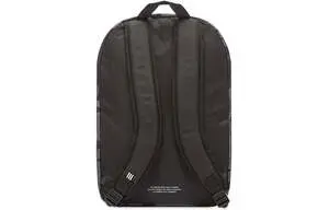 Adidas Classic Camouflage Backpack