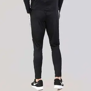 Nike Dri-fit Academy Soccer Pants