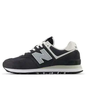NEW BALANCE New Balance 574 Sneakers Dark Grey/onyx